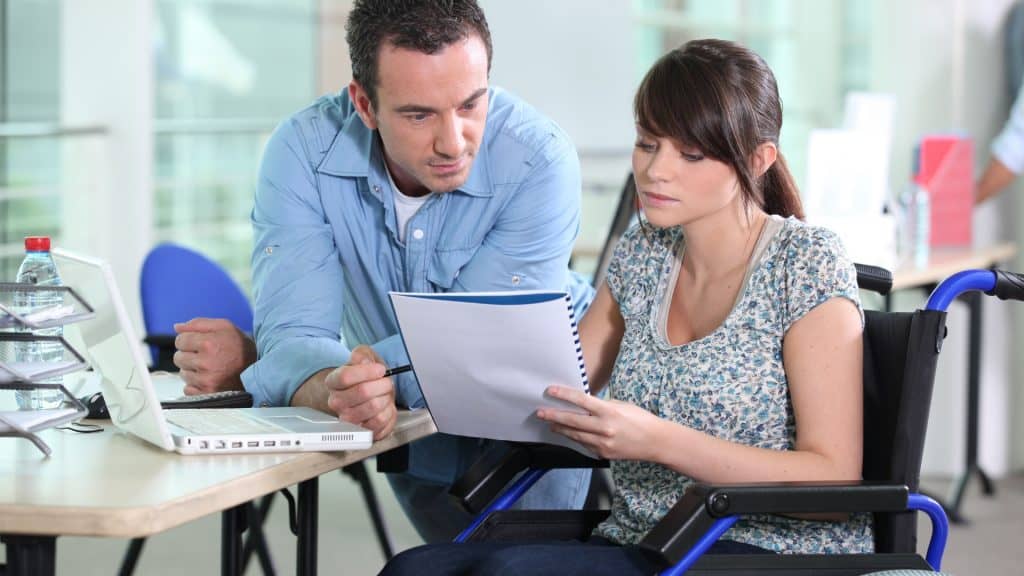 NDIS Plan Management Adelaide | Aver Plan Managers | 1300 283 776!